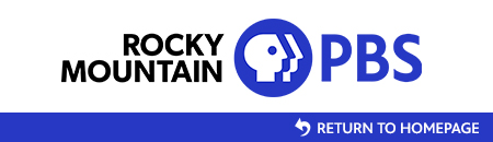 Rocky Mountain PBS